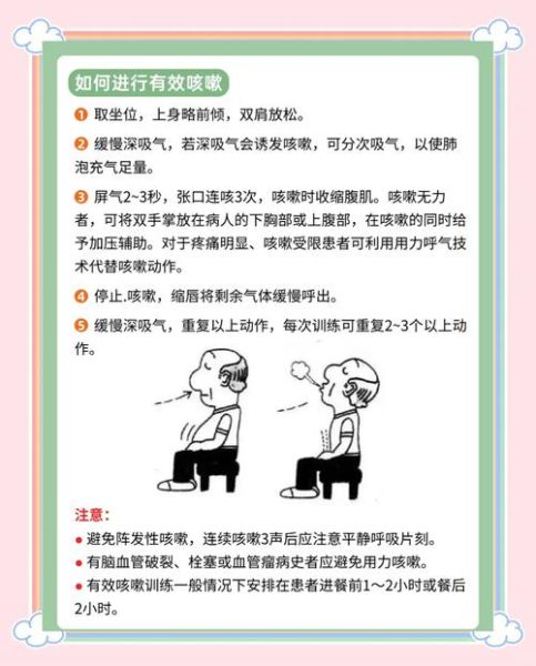 治咳嗽的小妙招有哪些_咳嗽一直不好怎么办-第1张图片-山城妙识 治咳嗽的小妙招有哪些_咳嗽一直不好怎么办-第1张图片-山城妙识