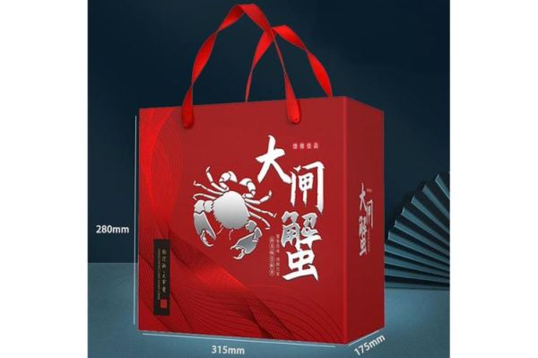 大闸蟹礼盒怎么存放_大闸蟹礼盒能放几天-第3张图片-山城妙识 大闸蟹礼盒怎么存放_大闸蟹礼盒能放几天-第3张图片-山城妙识