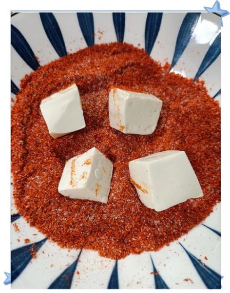 白腐乳怎么做_白腐乳制作步骤详解-第3张图片-山城妙识 白腐乳怎么做_白腐乳制作步骤详解-第3张图片-山城妙识