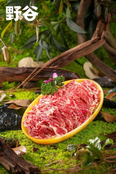 火锅配菜批发哪里便宜_火锅配菜批发怎么选-第3张图片-山城妙识 火锅配菜批发哪里便宜_火锅配菜批发怎么选-第3张图片-山城妙识