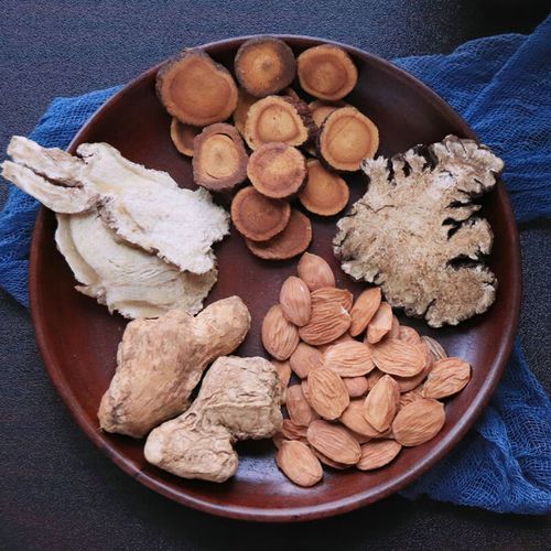 生化汤的标准配方是什么_生化汤喝多久见效-第3张图片-山城妙识 生化汤的标准配方是什么_生化汤喝多久见效-第3张图片-山城妙识