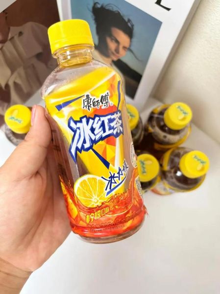 康师傅冰红茶能降火吗_康师傅冰红茶的功效与作用-第3张图片-山城妙识