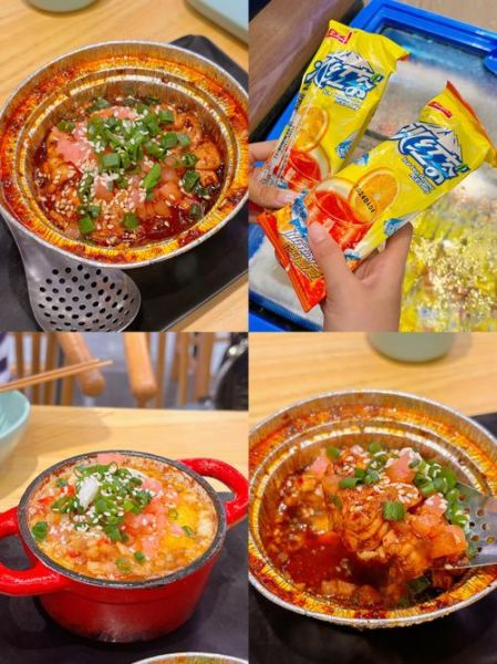 烤脑花好吃吗_烤脑花是什么味道-第1张图片-山城妙识