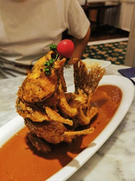 鲁菜家常菜谱大全_鲁菜经典做法怎么做-第3张图片-山城妙识 鲁菜家常菜谱大全_鲁菜经典做法怎么做-第3张图片-山城妙识