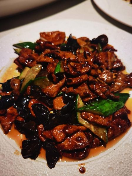 鲁菜家常菜谱大全_鲁菜经典做法怎么做-第2张图片-山城妙识 鲁菜家常菜谱大全_鲁菜经典做法怎么做-第2张图片-山城妙识