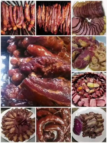 红烧马肉怎么做好吃_红烧马肉的做法大全-第2张图片-山城妙识 红烧马肉怎么做好吃_红烧马肉的做法大全-第2张图片-山城妙识