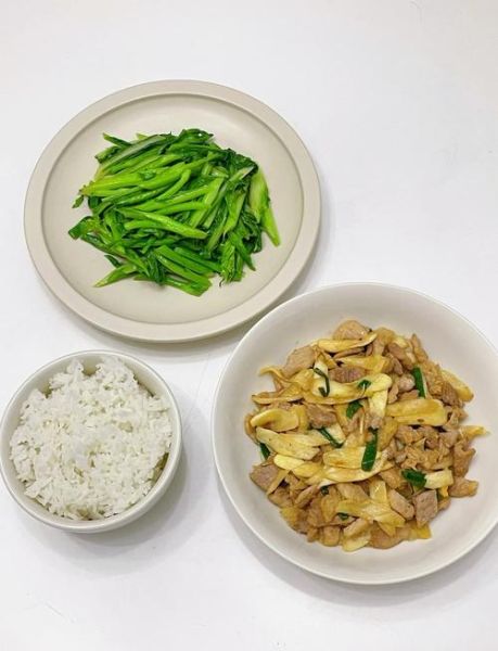 晚餐炒菜大全_有哪些简单又好吃的-第2张图片-山城妙识 晚餐炒菜大全_有哪些简单又好吃的-第2张图片-山城妙识