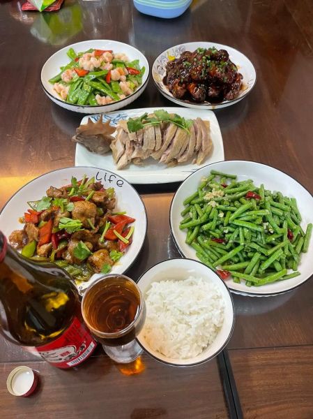 晚餐炒菜大全_有哪些简单又好吃的-第3张图片-山城妙识 晚餐炒菜大全_有哪些简单又好吃的-第3张图片-山城妙识