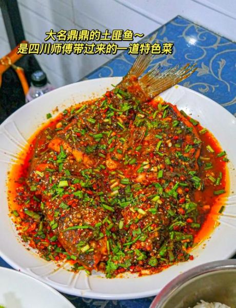 武汉美食排行榜前十名_武汉必吃小吃有哪些-第2张图片-山城妙识 武汉美食排行榜前十名_武汉必吃小吃有哪些-第2张图片-山城妙识