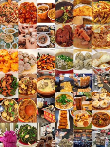 武汉美食排行榜前十名_武汉必吃小吃有哪些-第3张图片-山城妙识 武汉美食排行榜前十名_武汉必吃小吃有哪些-第3张图片-山城妙识