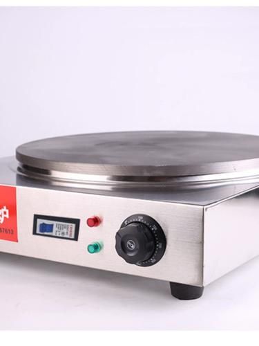 煎饼机多少钱一台_家用商用价格区别-第3张图片-山城妙识 煎饼机多少钱一台_家用商用价格区别-第3张图片-山城妙识