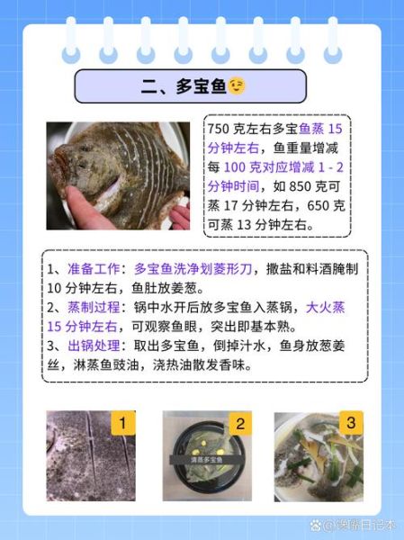 蒸鱼一般蒸几分钟_蒸鱼最佳时间是多少-第1张图片-山城妙识 蒸鱼一般蒸几分钟_蒸鱼最佳时间是多少-第1张图片-山城妙识