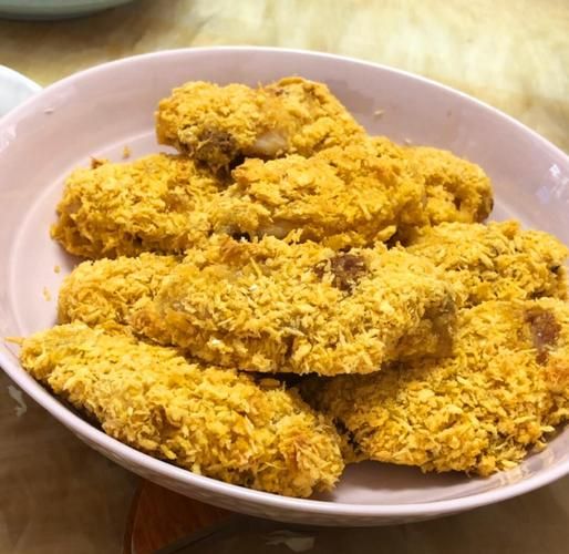 烤鸡翅温度和时间_鸡翅烤多久才熟-第3张图片-山城妙识 烤鸡翅温度和时间_鸡翅烤多久才熟-第3张图片-山城妙识