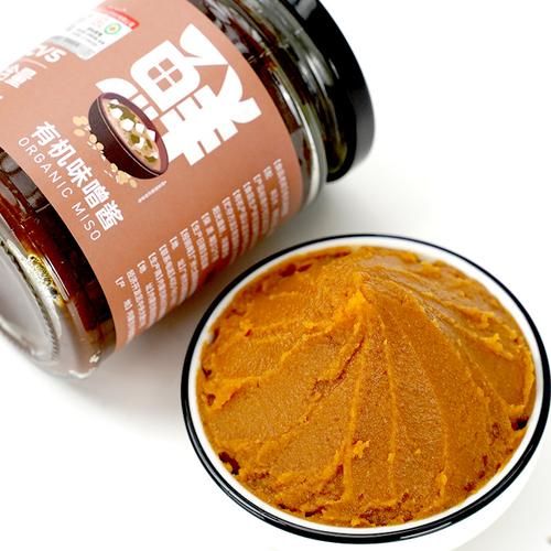 味噌汤每天喝一个月会怎样_味噌汤长期喝副作用-第2张图片-山城妙识