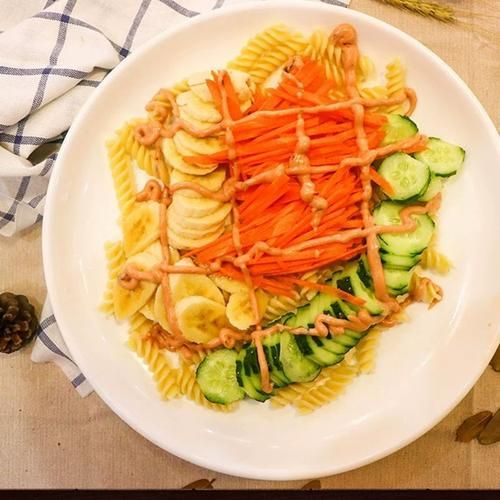 千岛酱是什么口味_千岛酱好吃吗-第3张图片-山城妙识 千岛酱是什么口味_千岛酱好吃吗-第3张图片-山城妙识