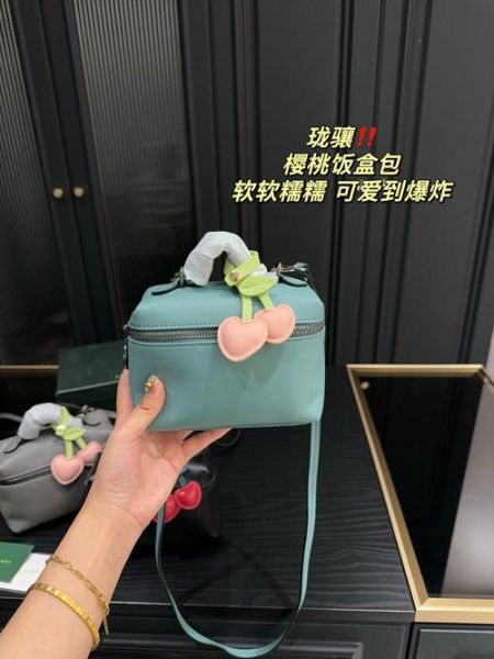 饭盒包什么牌子好_便当包怎么选-第2张图片-山城妙识