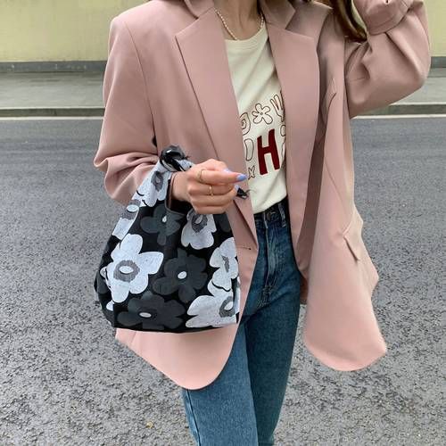 饭盒包什么牌子好_便当包怎么选-第1张图片-山城妙识