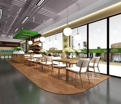 蕃薯藤生鲜超市怎么样_值得去吗-第2张图片-山城妙识