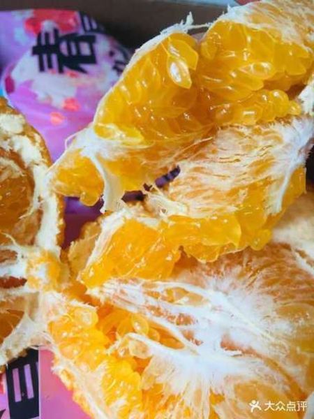 蕃薯藤生鲜超市怎么样_值得去吗-第3张图片-山城妙识