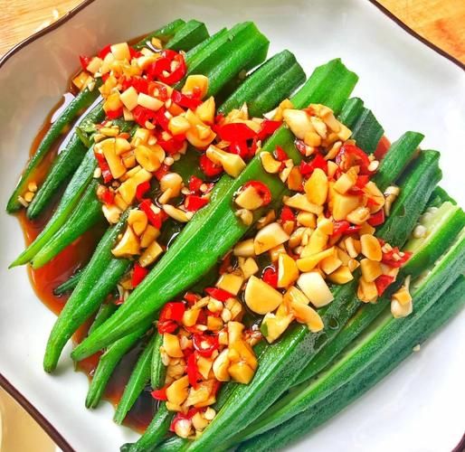 秋天吃什么菜对身体好_秋季养生蔬菜推荐-第1张图片-山城妙识 秋天吃什么菜对身体好_秋季养生蔬菜推荐-第1张图片-山城妙识