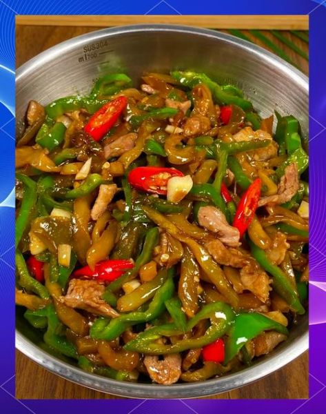 榨菜肉丝怎么做才好吃_榨菜肉丝的腌制技巧-第3张图片-山城妙识