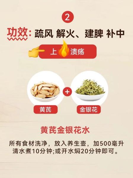女人吃黄芪的最佳时间_什么时候吃效果最好-第1张图片-山城妙识 女人吃黄芪的最佳时间_什么时候吃效果最好-第1张图片-山城妙识