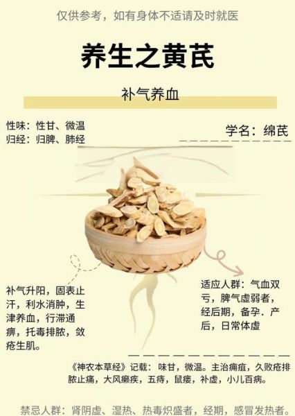 女人吃黄芪的最佳时间_什么时候吃效果最好-第3张图片-山城妙识 女人吃黄芪的最佳时间_什么时候吃效果最好-第3张图片-山城妙识