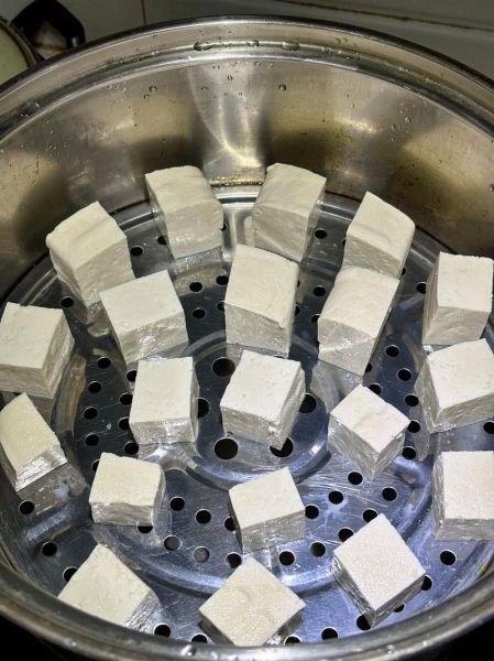 豆腐乳的制作方法_家庭自制豆腐乳怎么做-第3张图片-山城妙识 豆腐乳的制作方法_家庭自制豆腐乳怎么做-第3张图片-山城妙识