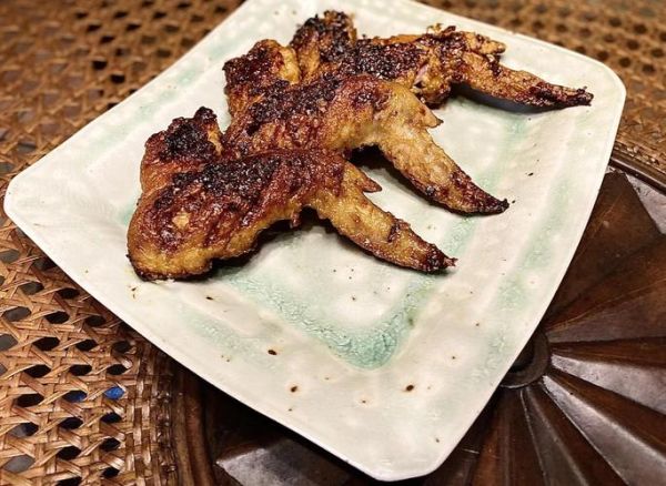 广东酱油鸡翅怎么做_正宗酱油鸡翅配方-第3张图片-山城妙识 广东酱油鸡翅怎么做_正宗酱油鸡翅配方-第3张图片-山城妙识