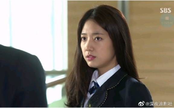 板栗电影网电视剧怎么下载_板栗电影网电视剧免费观看方法-第3张图片-山城妙识 板栗电影网电视剧怎么下载_板栗电影网电视剧免费观看方法-第3张图片-山城妙识