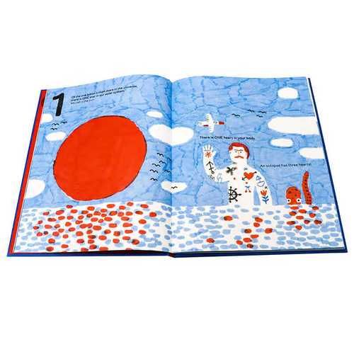 章鱼英语怎么样_章鱼英语靠谱吗-第3张图片-山城妙识