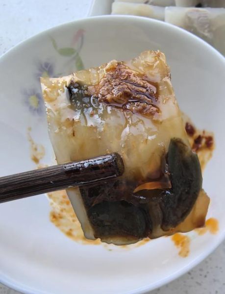 肉皮冻怎么做_肉皮冻的做法大全-第3张图片-山城妙识 肉皮冻怎么做_肉皮冻的做法大全-第3张图片-山城妙识