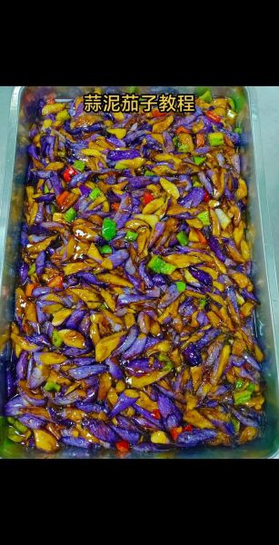 熬大锅菜怎么做好吃_大锅菜炖多久才入味-第1张图片-山城妙识 熬大锅菜怎么做好吃_大锅菜炖多久才入味-第1张图片-山城妙识