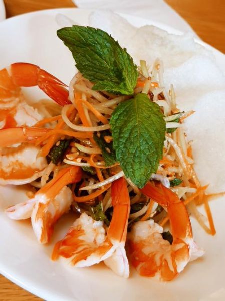 精致凉菜怎么做_精致凉菜图片大全-第2张图片-山城妙识