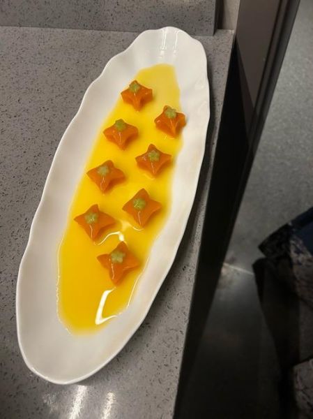 精致凉菜怎么做_精致凉菜图片大全-第3张图片-山城妙识