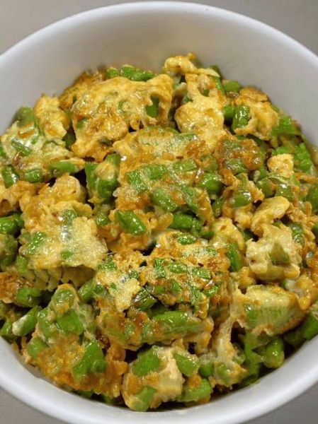 夏季家常菜简单做法_夏天吃什么菜开胃又解暑-第2张图片-山城妙识 夏季家常菜简单做法_夏天吃什么菜开胃又解暑-第2张图片-山城妙识