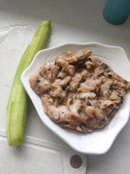 大贝壳怎么做好吃_大贝壳做法视频教程-第1张图片-山城妙识 大贝壳怎么做好吃_大贝壳做法视频教程-第1张图片-山城妙识