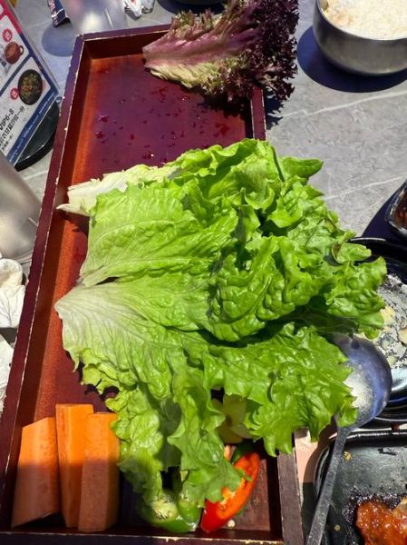 烤盘食谱大全集_新手也能一次成功-第2张图片-山城妙识 烤盘食谱大全集_新手也能一次成功-第2张图片-山城妙识