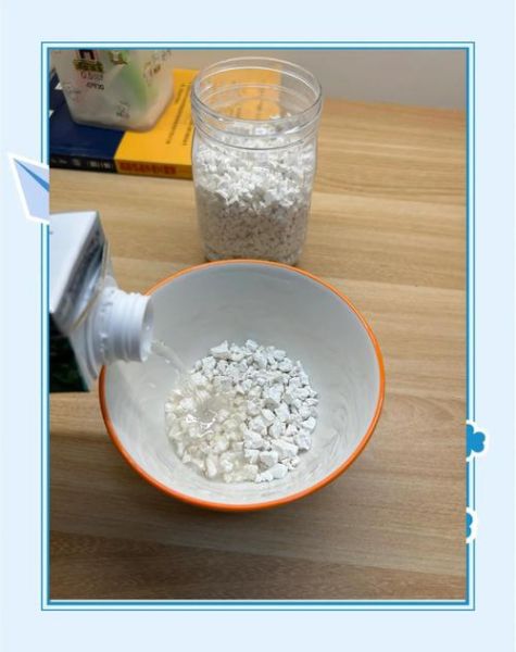 葛粉怎么冲泡_葛粉冲泡水温多少度最好-第2张图片-山城妙识 葛粉怎么冲泡_葛粉冲泡水温多少度最好-第2张图片-山城妙识