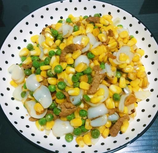 粤菜小炒怎么做_家常小炒有哪些经典-第2张图片-山城妙识 粤菜小炒怎么做_家常小炒有哪些经典-第2张图片-山城妙识