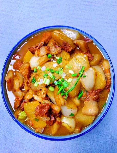 家常炒猪肉怎么做_猪肉炒多久才嫩-第2张图片-山城妙识 家常炒猪肉怎么做_猪肉炒多久才嫩-第2张图片-山城妙识