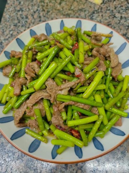 家常炒猪肉怎么做_猪肉炒多久才嫩-第3张图片-山城妙识 家常炒猪肉怎么做_猪肉炒多久才嫩-第3张图片-山城妙识