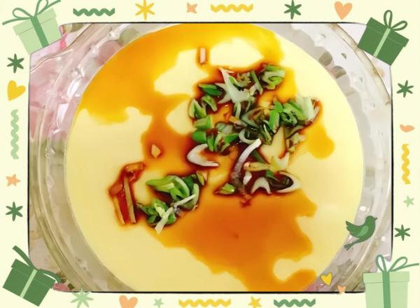 怎么蒸鸡蛋糕滑嫰好吃_蒸鸡蛋糕不老的秘诀-第1张图片-山城妙识 怎么蒸鸡蛋糕滑嫰好吃_蒸鸡蛋糕不老的秘诀-第1张图片-山城妙识