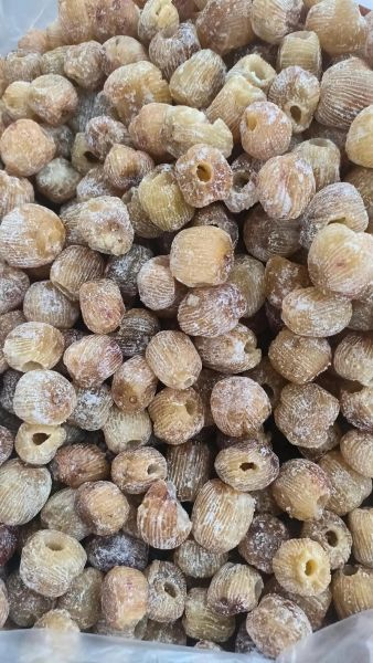 干蜜枣煲汤的功效与作用_孕妇能吃吗-第1张图片-山城妙识 干蜜枣煲汤的功效与作用_孕妇能吃吗-第1张图片-山城妙识