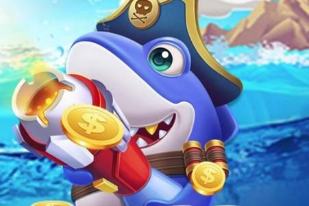 鱼丸游戏破解版无限金币怎么下载_鱼丸游戏破解版无限金币安全吗-第3张图片-山城妙识 鱼丸游戏破解版无限金币怎么下载_鱼丸游戏破解版无限金币安全吗-第3张图片-山城妙识