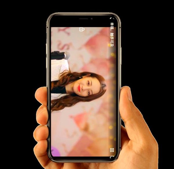 蛋播星球app怎么下载_蛋播星球app安全吗-第1张图片-山城妙识