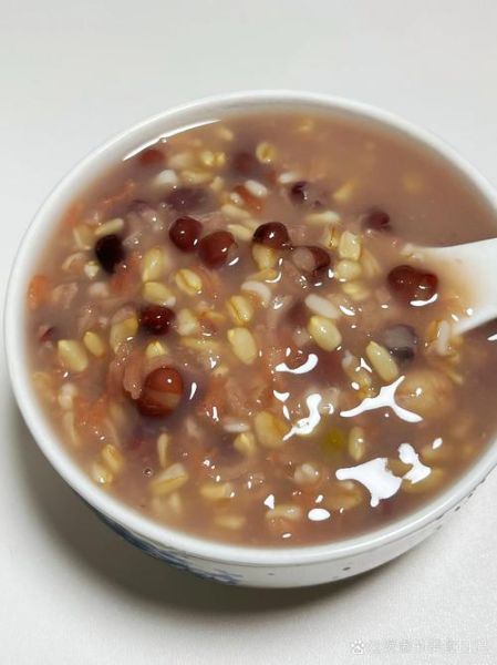 生燕麦米怎么煮_生燕麦米要泡多久才软-第3张图片-山城妙识 生燕麦米怎么煮_生燕麦米要泡多久才软-第3张图片-山城妙识