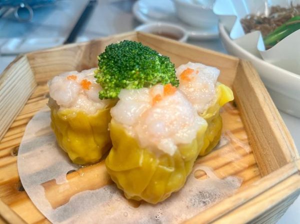 粤菜十大甜点有哪些_怎么做才正宗-第3张图片-山城妙识 粤菜十大甜点有哪些_怎么做才正宗-第3张图片-山城妙识