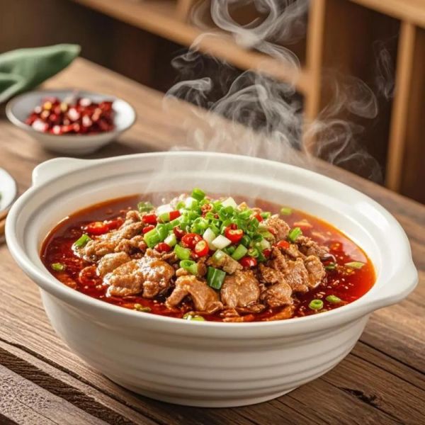 川菜家常菜有哪些_怎么做才正宗-第2张图片-山城妙识 川菜家常菜有哪些_怎么做才正宗-第2张图片-山城妙识