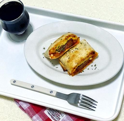 how_to_wrap_rice_dumplings_step_by_step-第2张图片-山城妙识 how_to_wrap_rice_dumplings_step_by_step-第2张图片-山城妙识